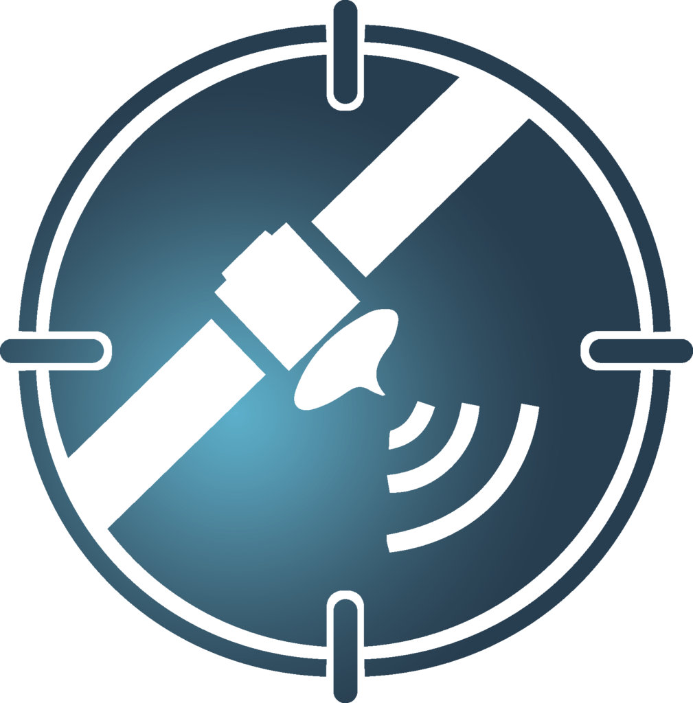 ROGO Home – Rogo Ag