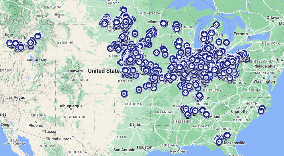 ROGO Home – Rogo Ag