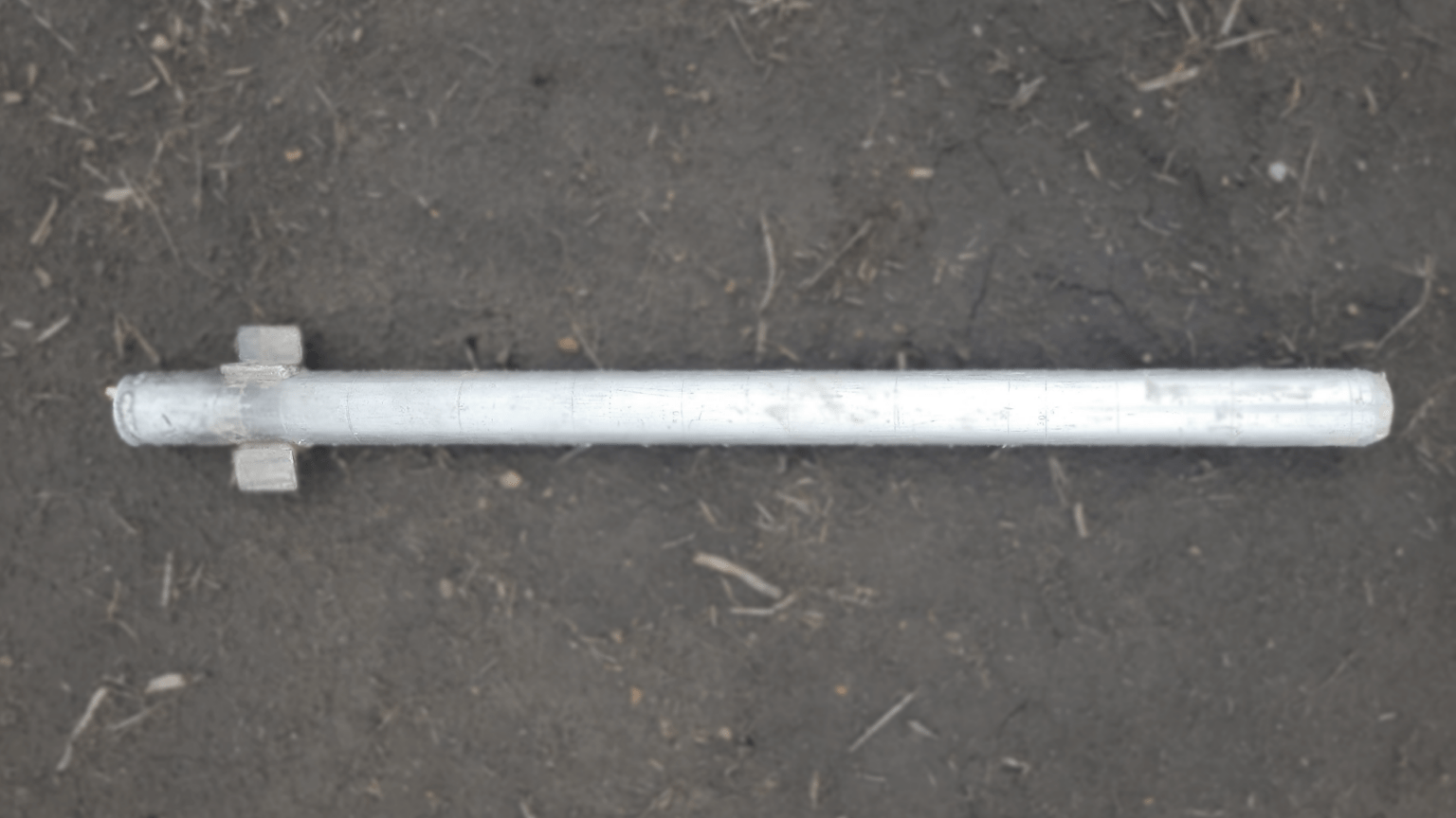 Carbon Sampling – ROGO