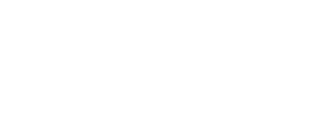 Soil Sampling Robot – ROGO