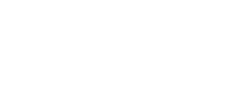 Soil Sampling Robot – 3mm Depth Accuracy, Autonomous