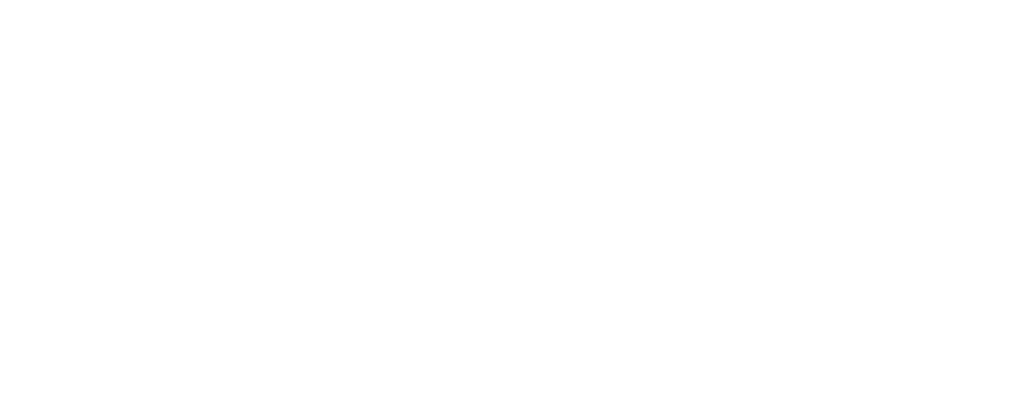 Soil Sampling Robot – ROGO