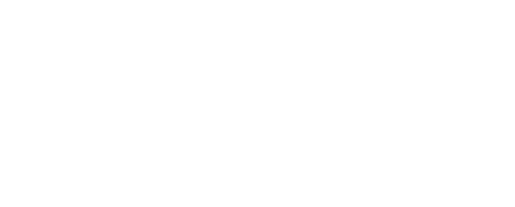 Soil Sampling Robot – ROGO